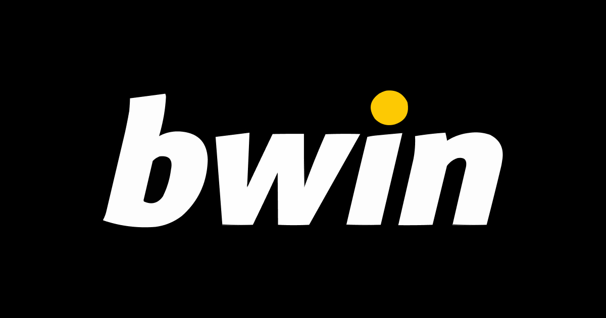 Bwin Online Greece Casino: Επιλογή παιχνιδιού, Μπόνους καλωσορίσματος, Χαρακτηριστικά κινητού